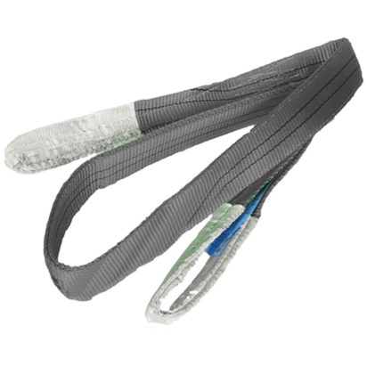 Secondary Safety Device - Hird Sales