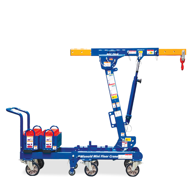 GML800 + 10 - 3 speed gear box - Hird Sales