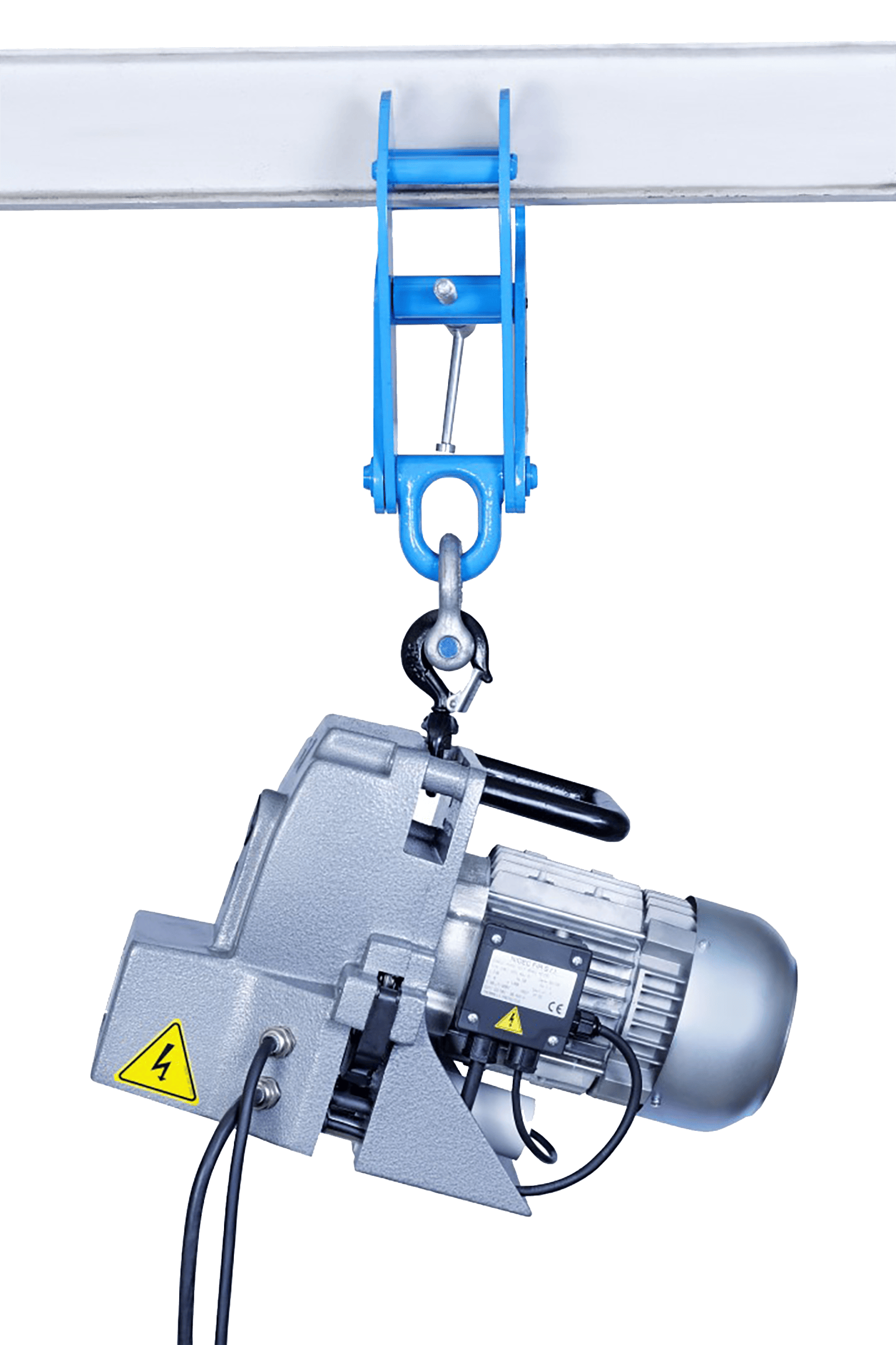 Minifor TR 30 - Hird Sales