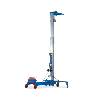 GML800 + 10 - 3 speed gear box - Hird Sales