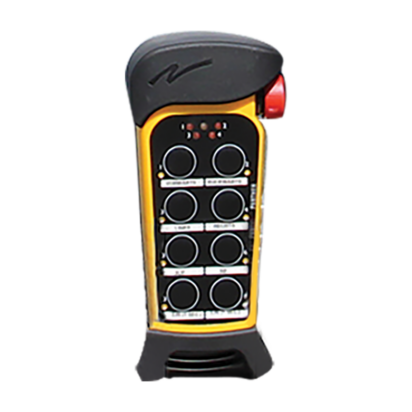 Trolleys - Hird Sales