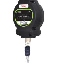300kg Load Arrester - Hird Sales