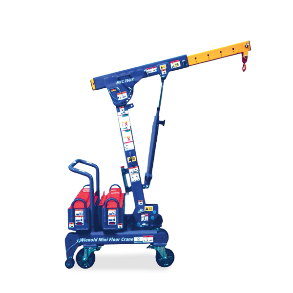 GML800 + 10 - 3 speed gear box - Hird Sales